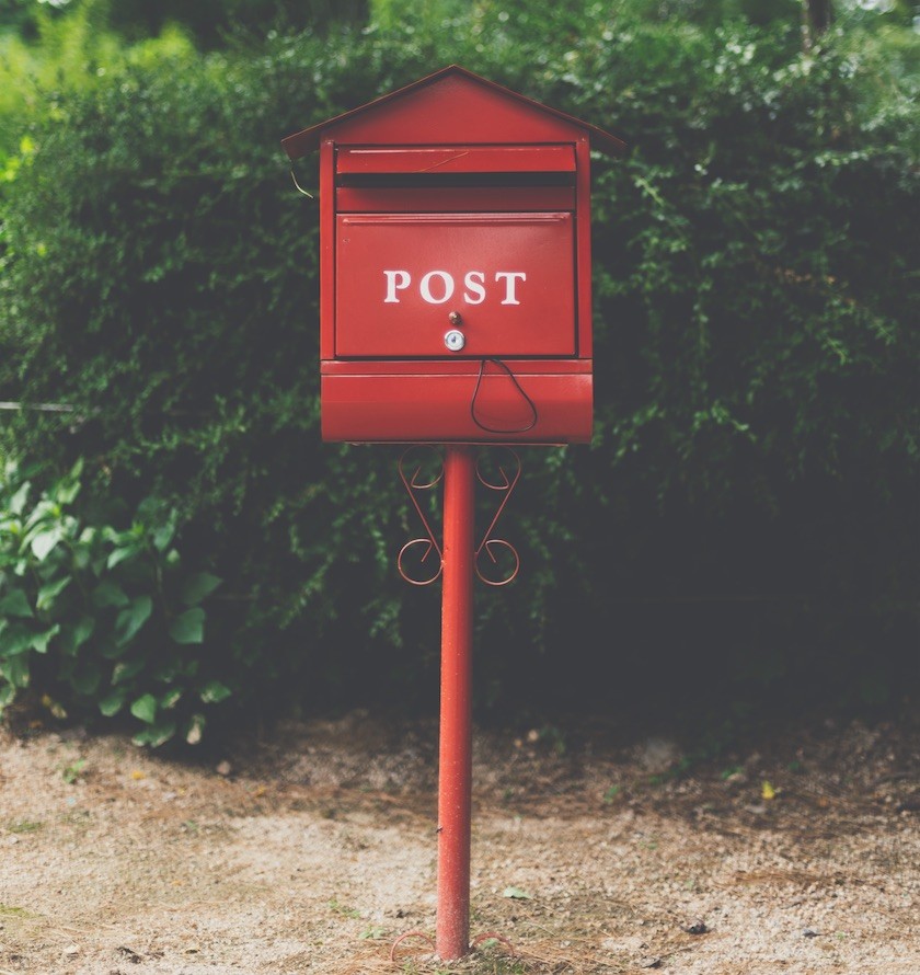 Was ist für mich Feng Shui? # 5